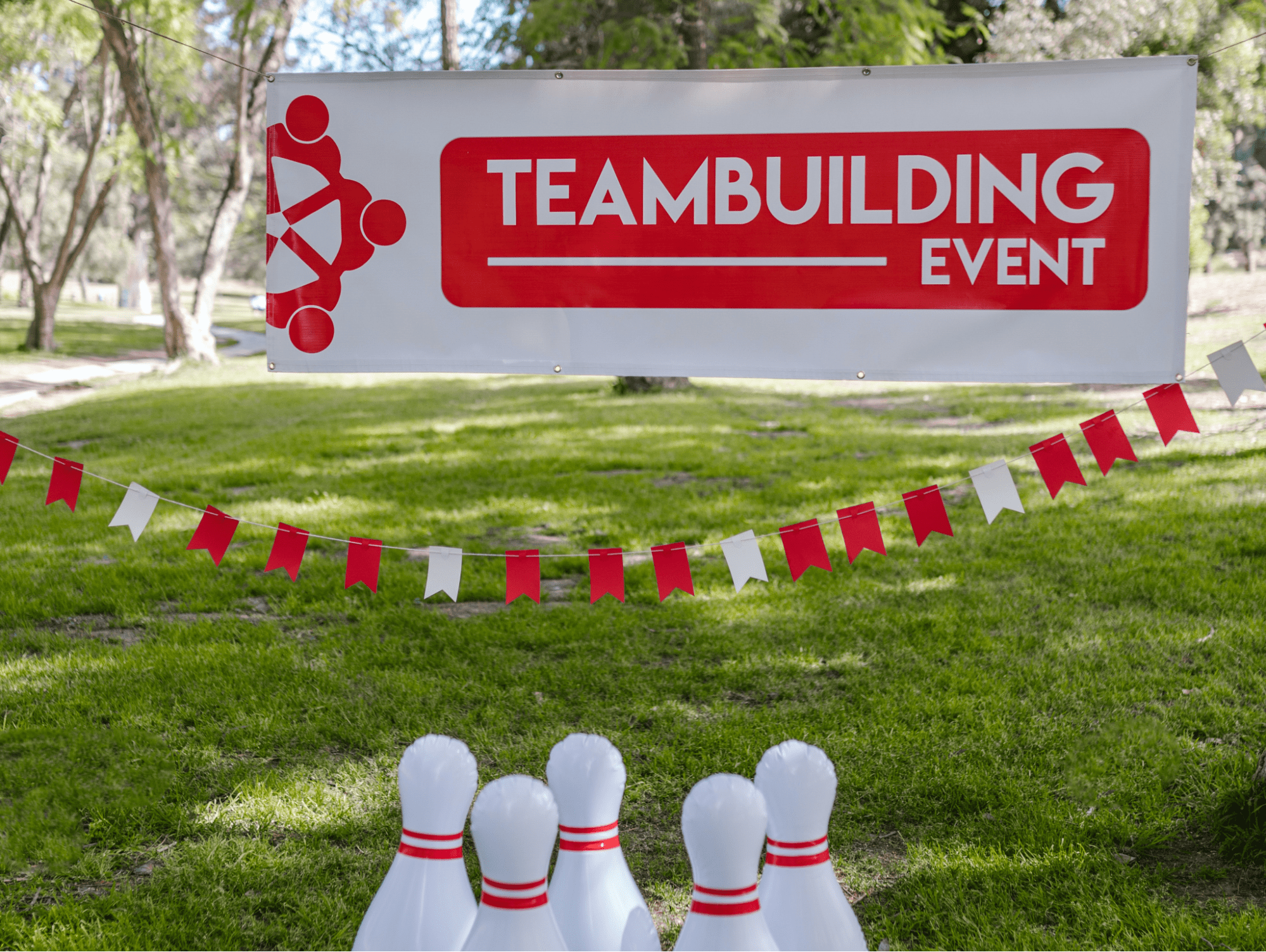 Creative Event Planning Ideas For A Successful Event On A Budget 2022 