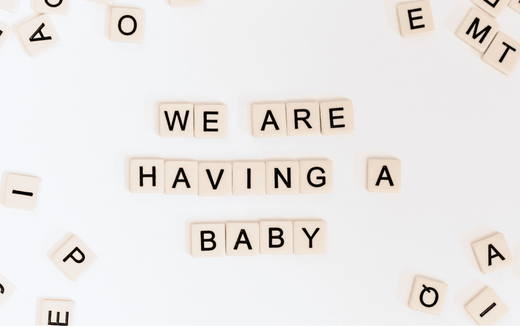 Hosting Your Own Baby Shower Event | An Essential Guide