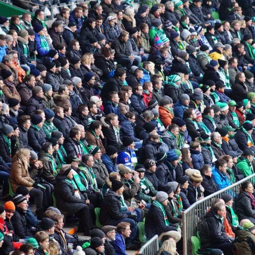 Great Ideas for School Events that Kids Will Love